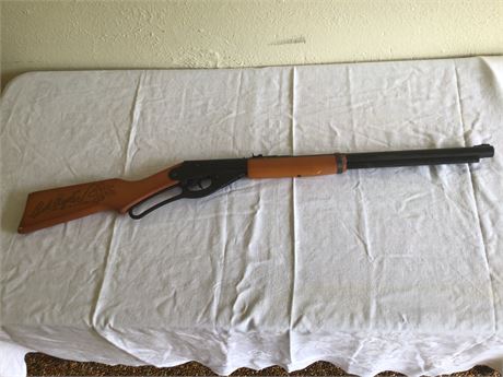 Alliance Auctions Online | Online Auctions in Northeast Ohio - "Shoot ...